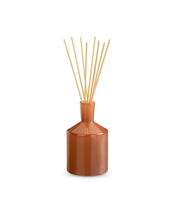LAFCO NEW YORK Retreat Classic Reed Diffuser, 6 Oz