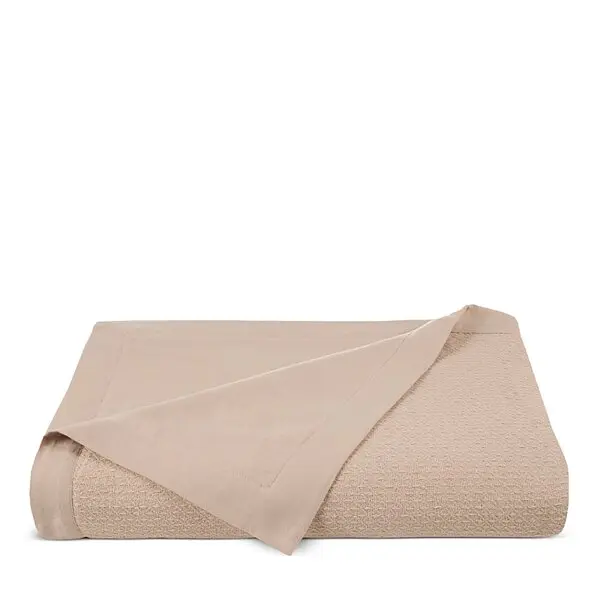 VELLUX Sheet Blanket, Twin