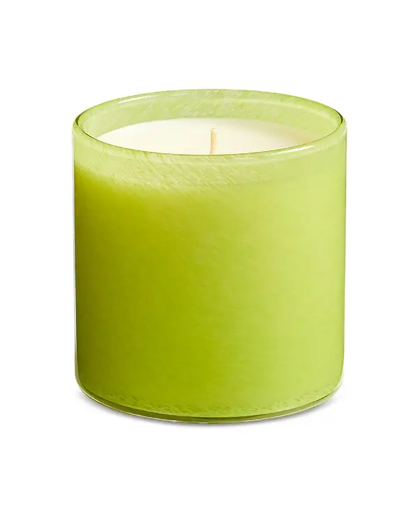 LAFCO NEW YORK Rosemary Eucalyptus Signature Candle, 15.5 Oz
