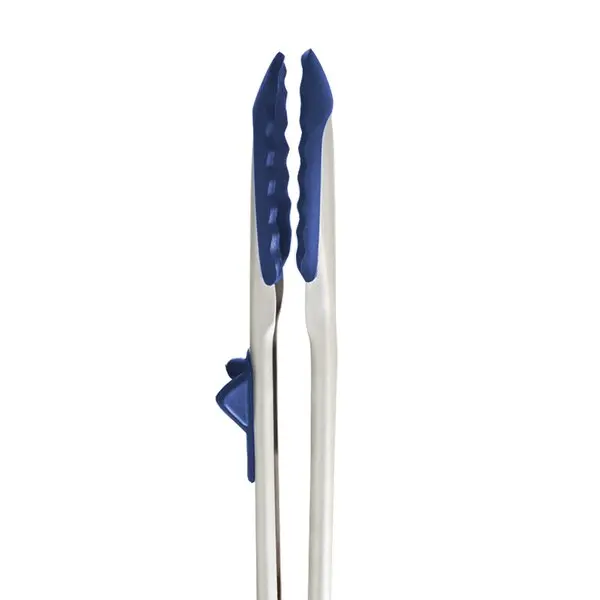 TOVOLO Tip Top Tongs - Dark Blue