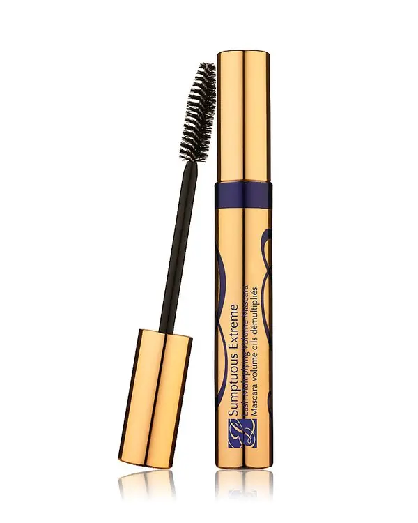 Estée Lauder Sumptuous Extreme Lash Multiplying Volume Mascara - Extreme Black