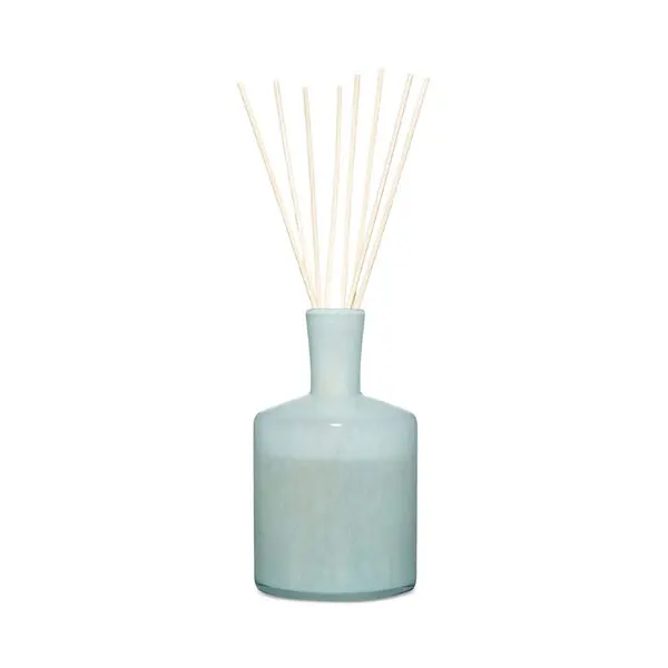 LAFCO Marine Signature Reed Diffuser, 15 Oz