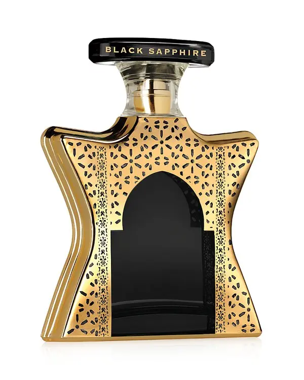 BOND NO. 9 NEW YORK Dubai Black Sapphire Eau De Parfum - No Color