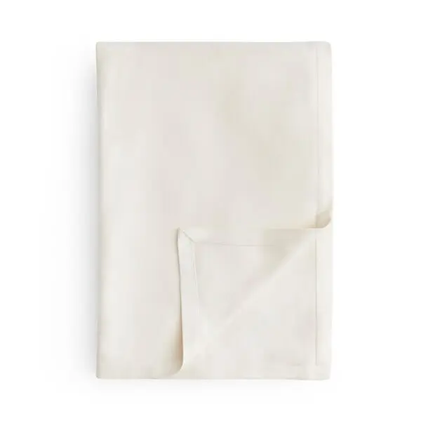 MATOUK Dream Modal Blanket - Oyster