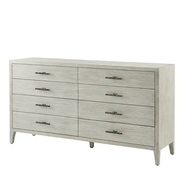 THEODORE ALEXANDER Breeze Dresser