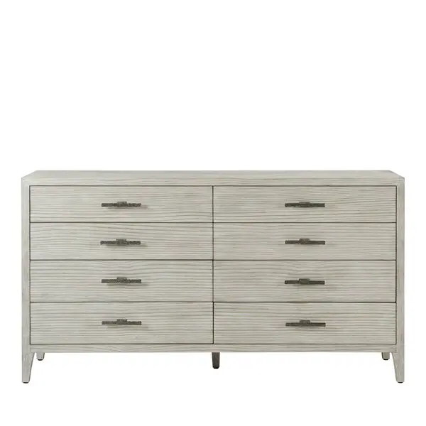 THEODORE ALEXANDER Breeze Dresser