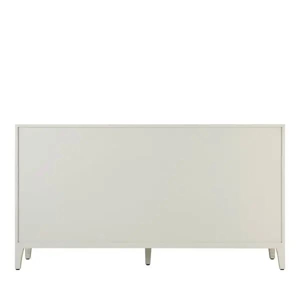 THEODORE ALEXANDER Breeze Dresser