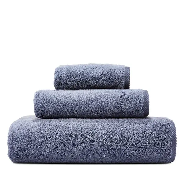 MATOUK Milagro Fingertip Towel - Night