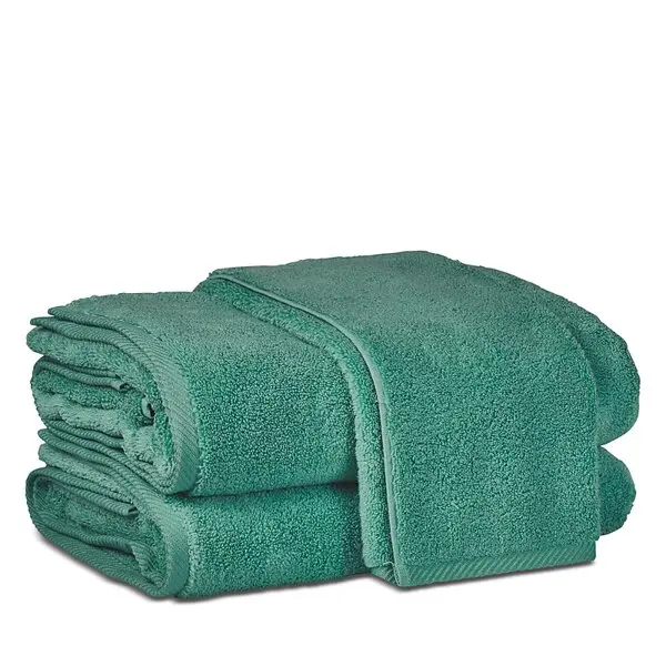 MATOUK Milagro Washcloth - Jade