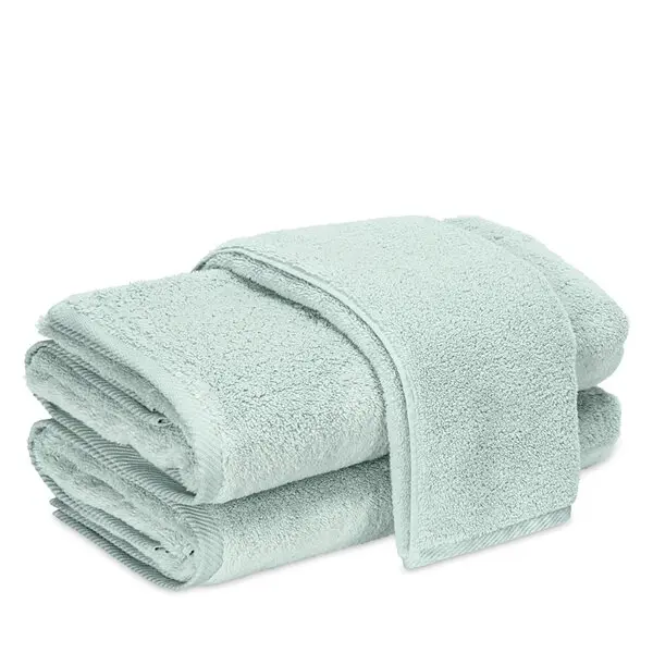 MATOUK Milagro Washcloth - Opalite