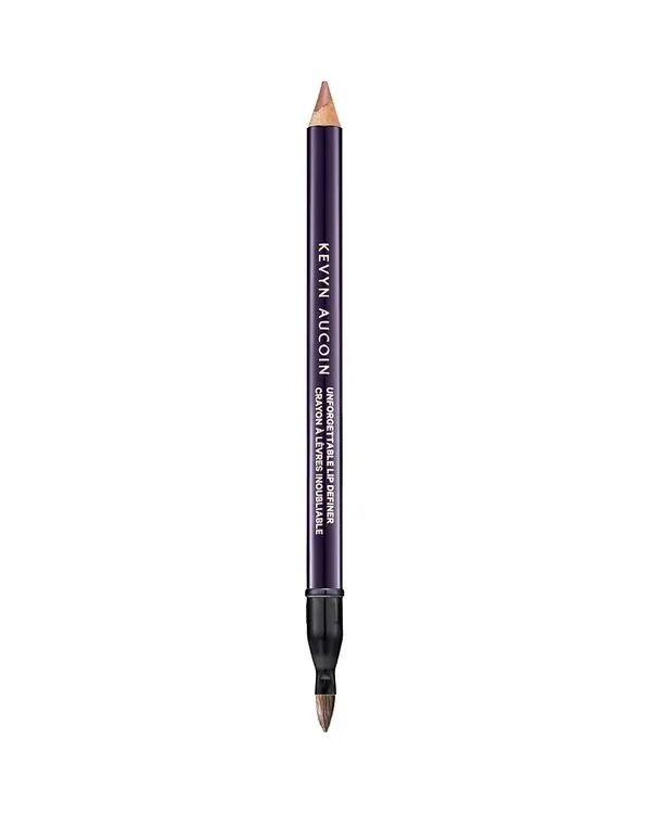 KEVYN AUCOIN Unforgettable Lip Definer - Undressed