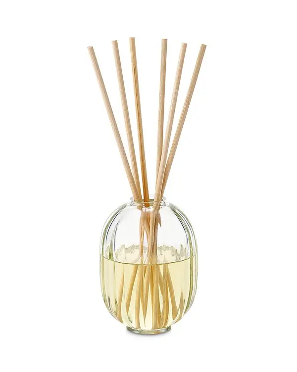 DIPTYQUE 34 Boulevard Saint Germain Reed Diffuser 6.8 Oz - No Color