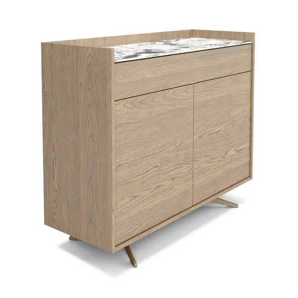 HUPPE Memento 48 Sideboard