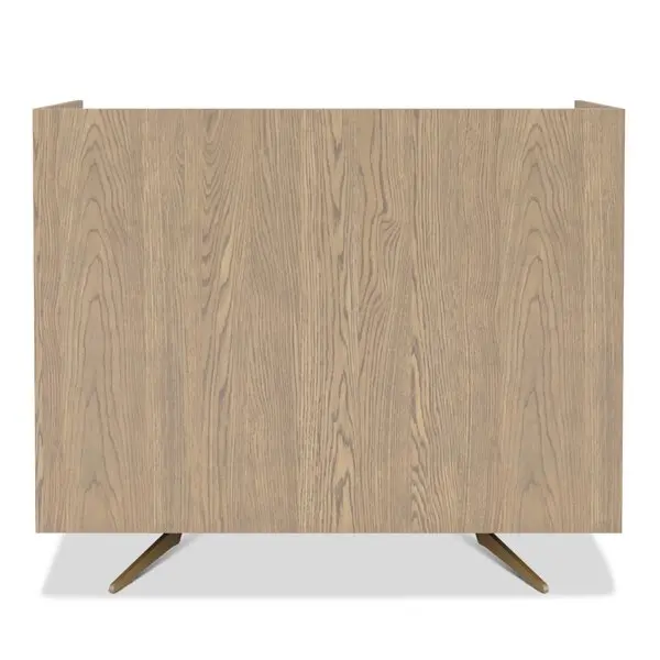 HUPPE Memento 48 Sideboard