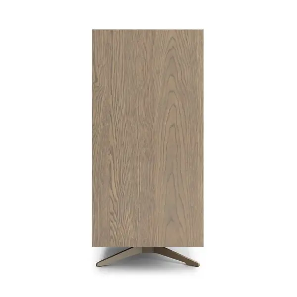 HUPPE Memento 48 Sideboard