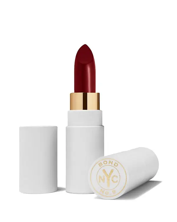 BOND NO. 9 NEW YORK Lipstick Refill - Queens