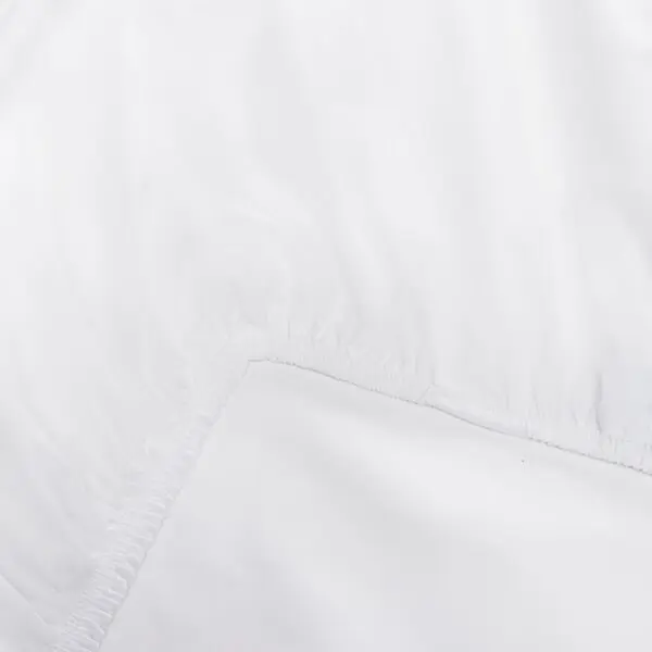MATOUK Milano Fitted Sheet, Queen