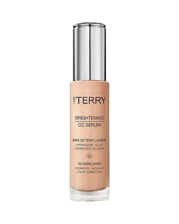 By Terry Brightening Cc Serum 1 Oz - . Nude Glow