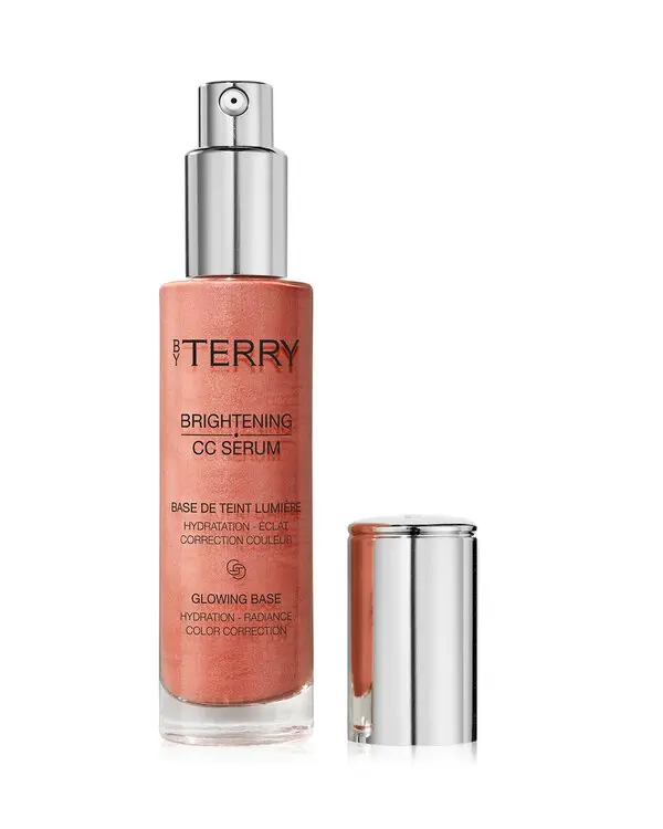 By Terry Brightening Cc Serum 1 Oz