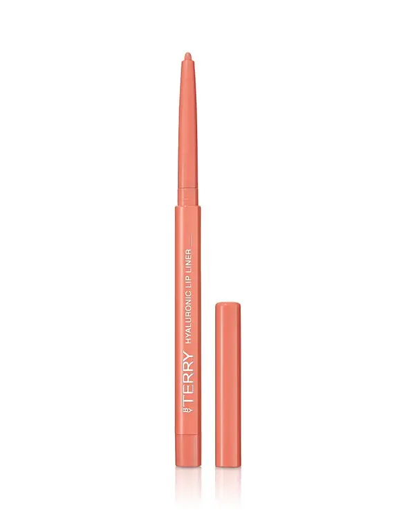 By Terry Hyaluronic Lip Liner - - Nudissimo
