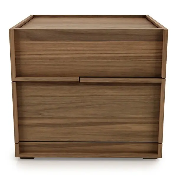 HUPPE Small Nightstand