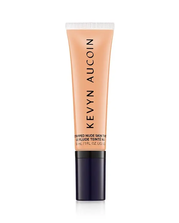 KEVYN AUCOIN Stripped Nude Skin Tint - Medium St