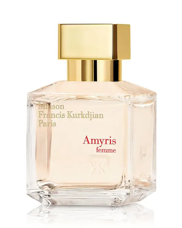Maison Francis Kurkdjian Amyris Femme Eau De Parfum 2.4 Oz - No Color