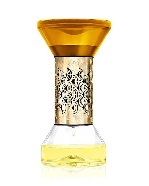 DIPTYQUE Gingembre Fragrance Hourglass Diffuser - No Color