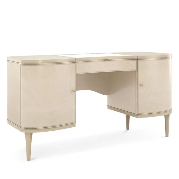 CARACOLE Fancy Me Vanity Desk
