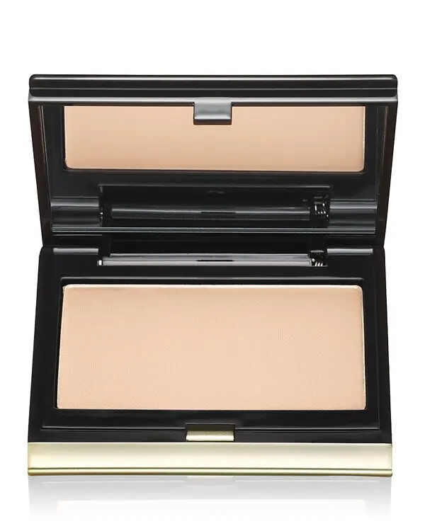 KEVYN AUCOIN The Sculpting Powder - Light