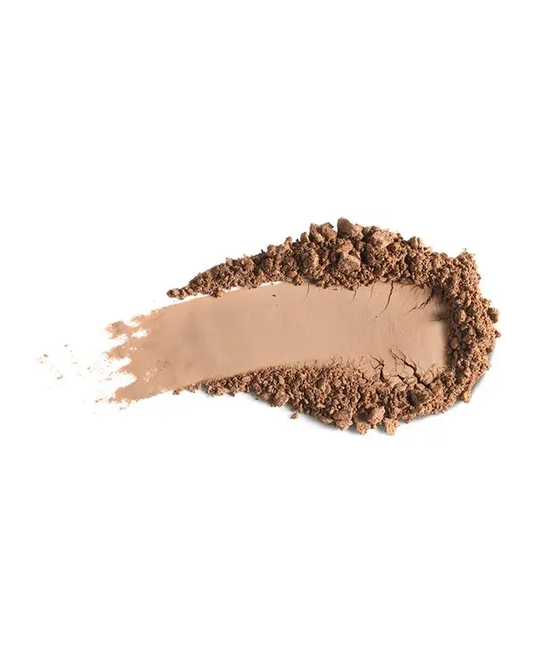 KEVYN AUCOIN The Sculpting Powder - Light