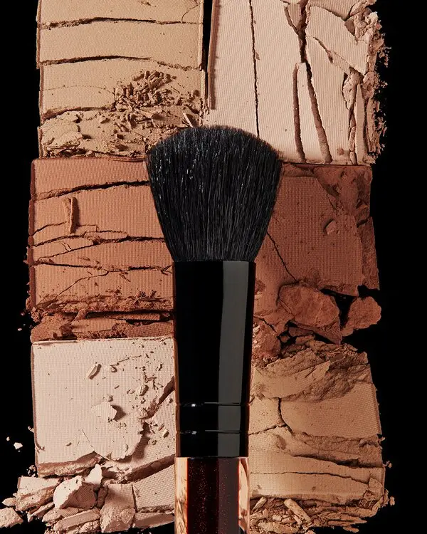 KEVYN AUCOIN The Sculpting Powder - Light