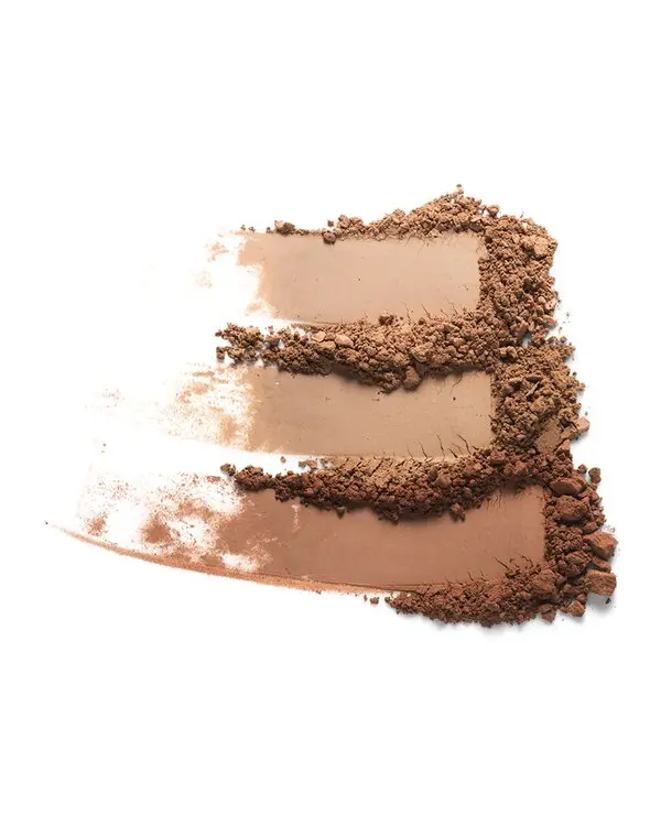 KEVYN AUCOIN The Sculpting Powder - Light