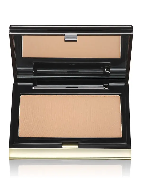 KEVYN AUCOIN The Sculpting Powder - Medium