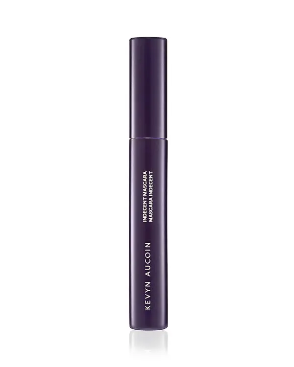 KEVYN AUCOIN Indecent Mascara - No Color