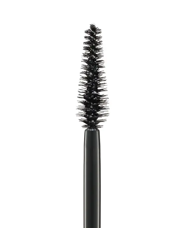 KEVYN AUCOIN Indecent Mascara - No Color