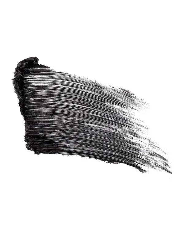 KEVYN AUCOIN Indecent Mascara - No Color