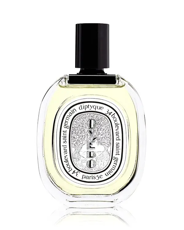 DIPTYQUE Oyedo Eau De Toilette 3.4 Oz - No Color