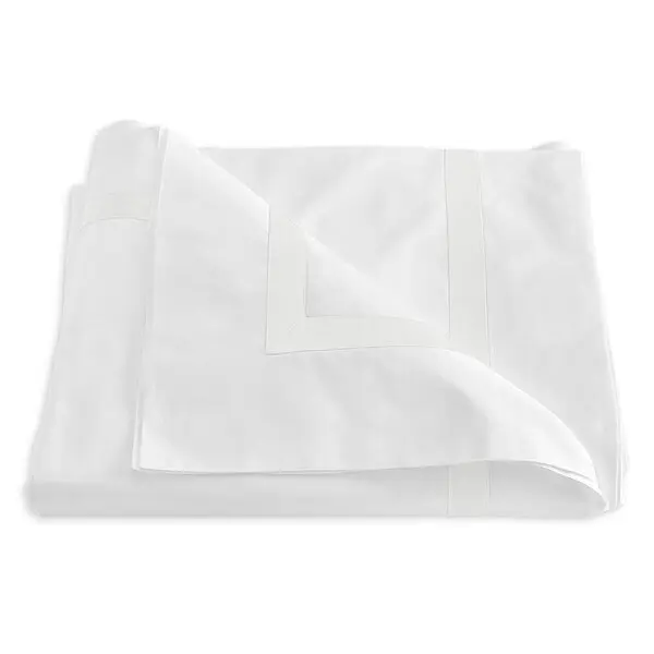 MATOUK Lowell Duvet, Full/queen - Bone