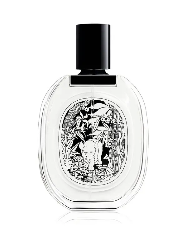 DIPTYQUE Tam Dao Eau De Toilette, 3.4 Oz - No Color