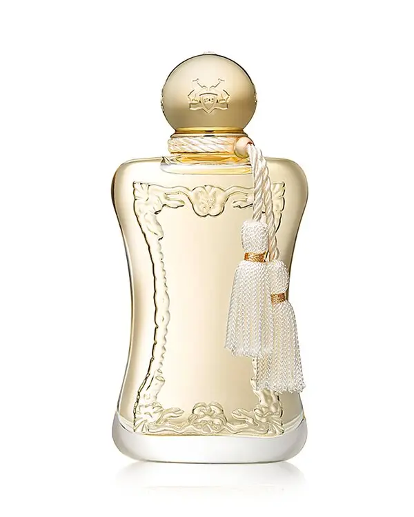 PARFUMS DE MARLY Meliora Eau De Parfum - No Color