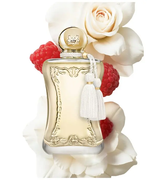 PARFUMS DE MARLY Meliora Eau De Parfum - None