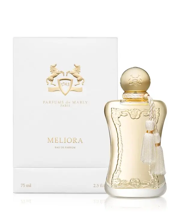 PARFUMS DE MARLY Meliora Eau De Parfum - None