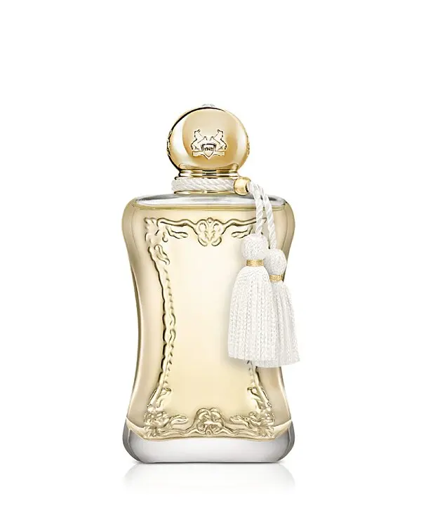 PARFUMS DE MARLY Meliora Eau De Parfum - None