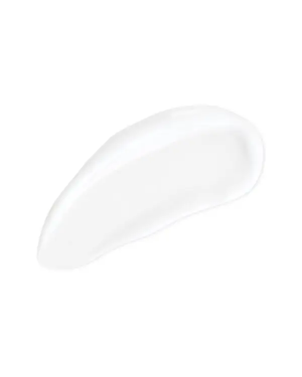 KIEHL'S SINCE 1851 Ultra Facial Moisturizer 8 Oz - No Color