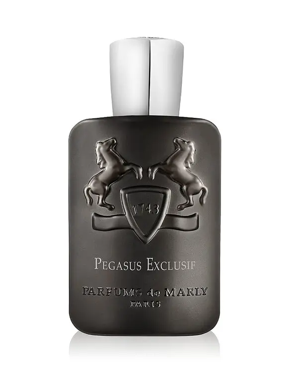 PARFUMS DE MARLY Pegasus Exclusif 2.5 Oz - No Color