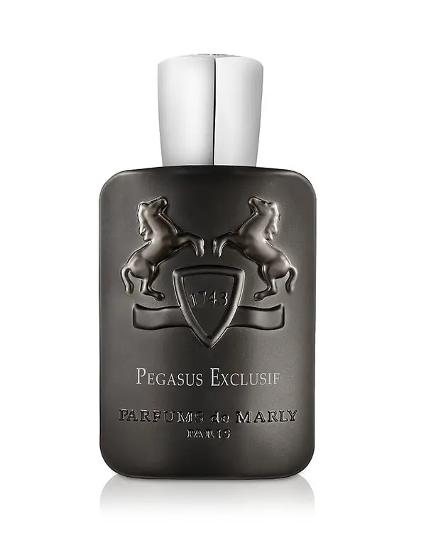PARFUMS DE MARLY Pegasus Exclusif 4.2 Oz - No Color