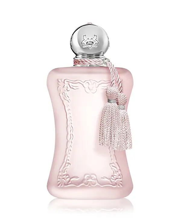 PARFUMS DE MARLY Delina La Rosee Eau De Parfum Spray 2.5 Oz - No Color