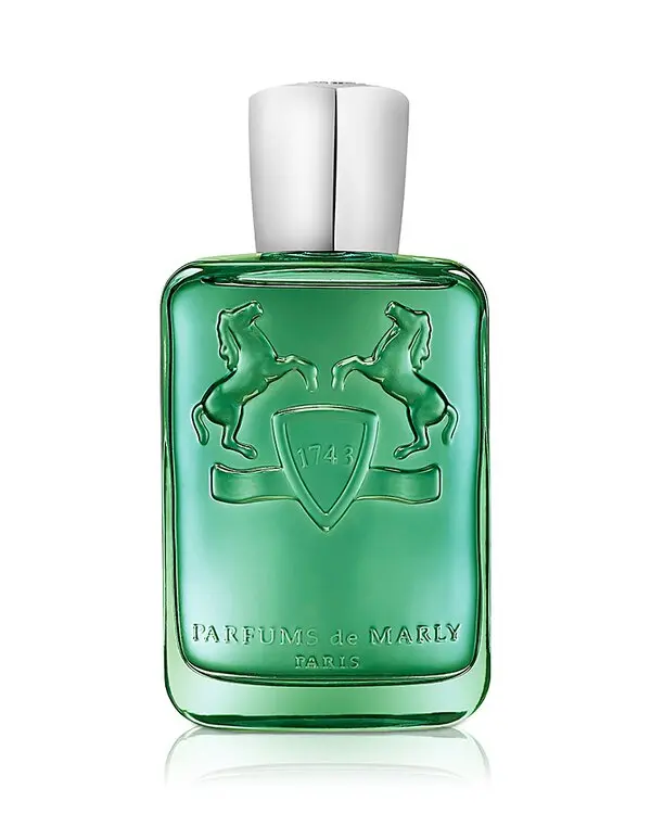 PARFUMS DE MARLY Greenley 4.2 Oz - No Color