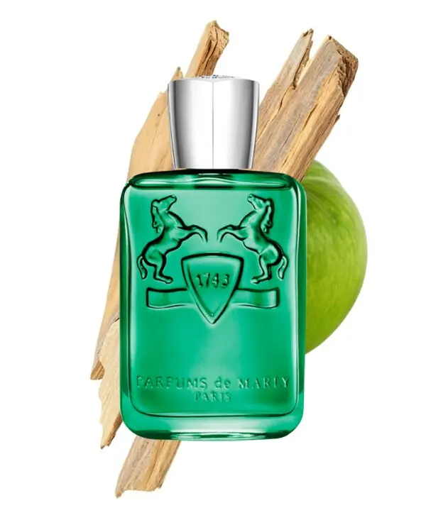 PARFUMS DE MARLY Greenley 4.2 Oz - None